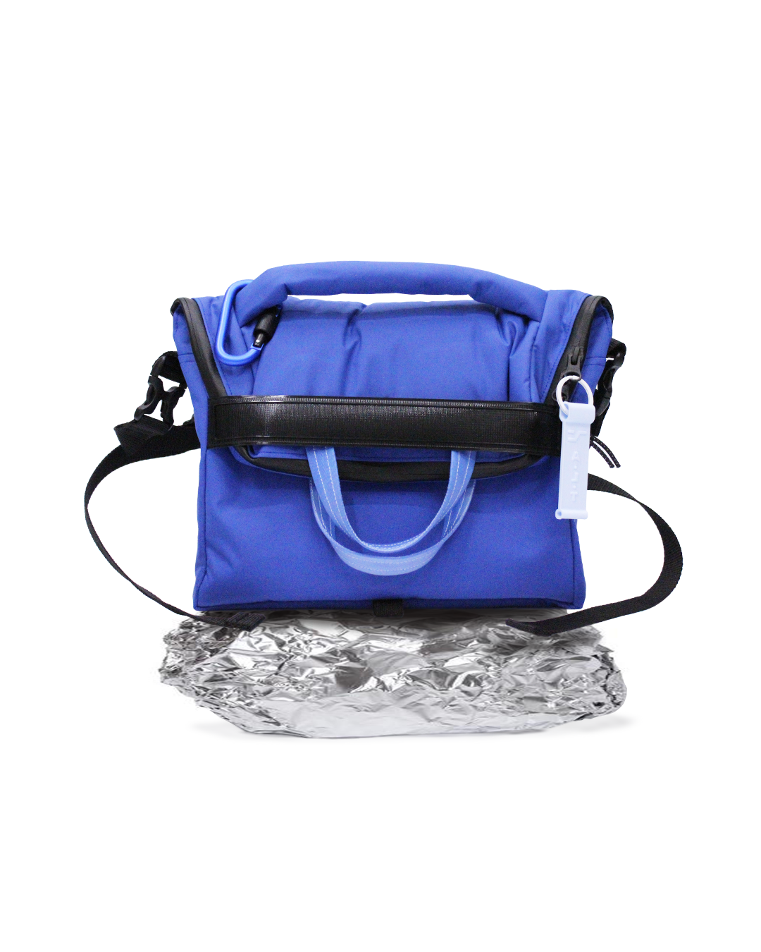 Alt Flapping - Bora – ALT ONLINE LAB