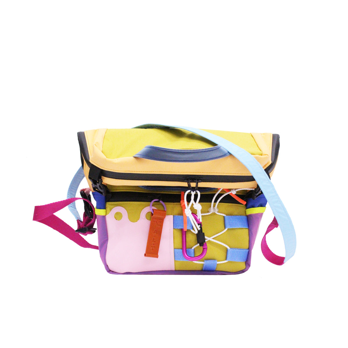 ALT Cross-over -the road – ALT ONLINE LAB