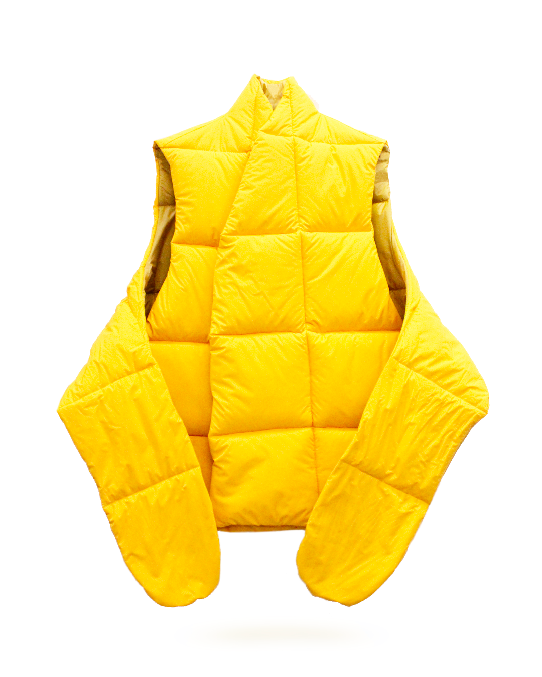 VESTE sun – ALT ONLINE LAB