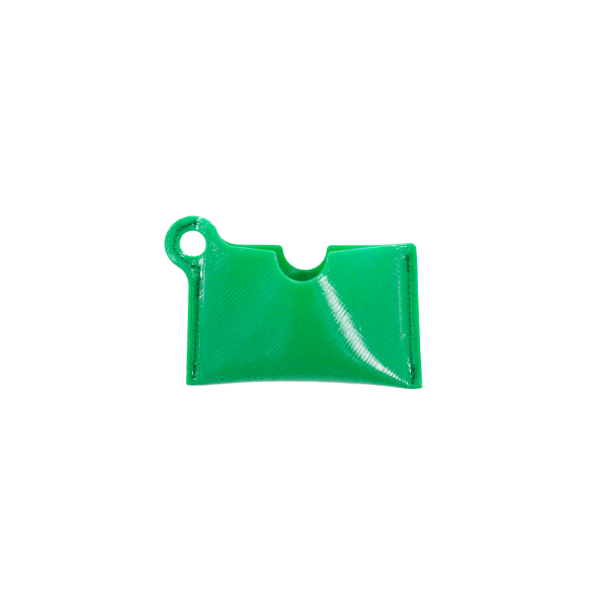 supergreen card holder – ALT ONLINE LAB