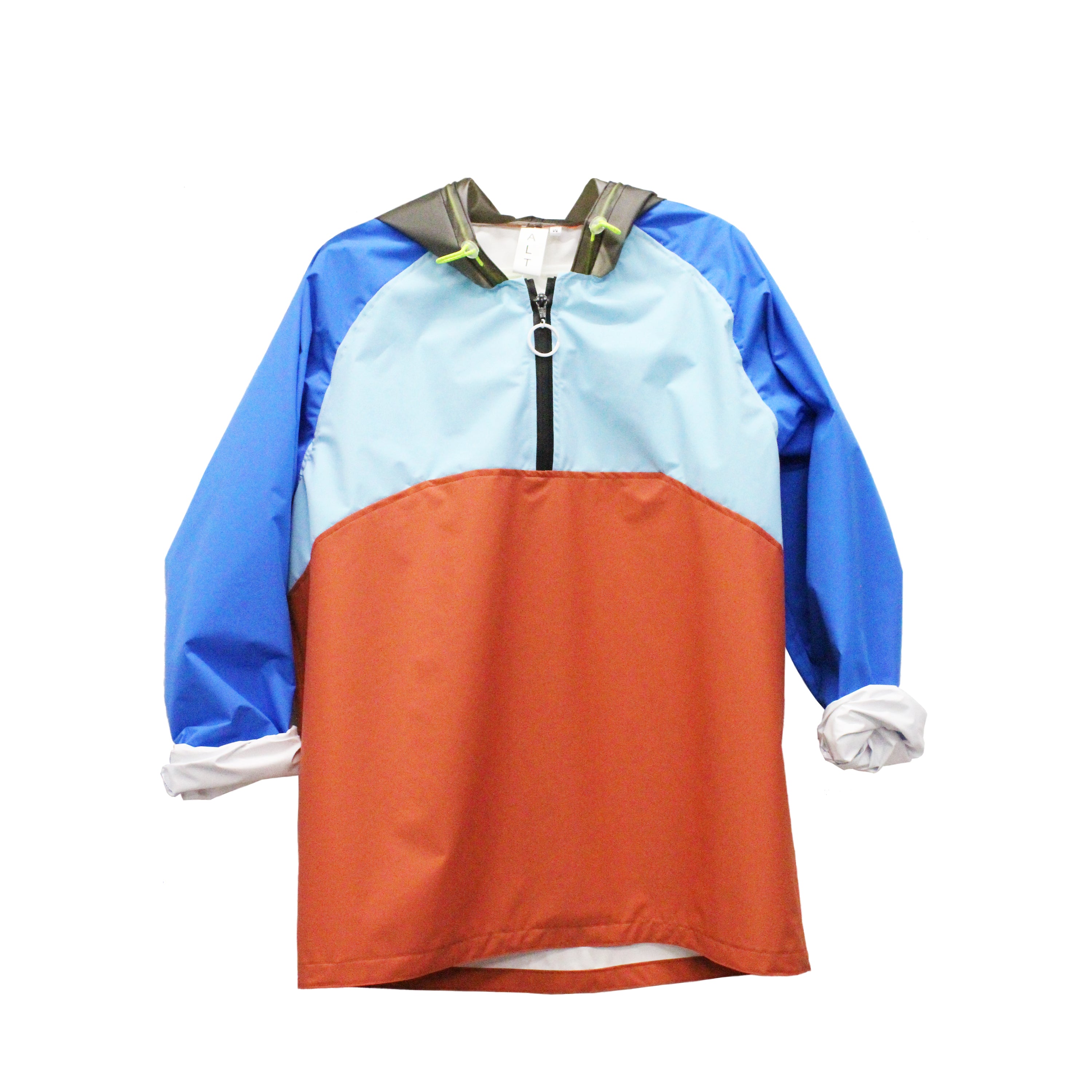 ALT WJ -Toi-reg – ALT ONLINE LAB