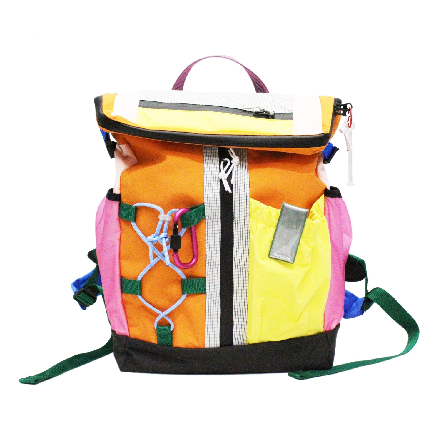 ALT T8 Phantom - karaba – ALT ONLINE LAB